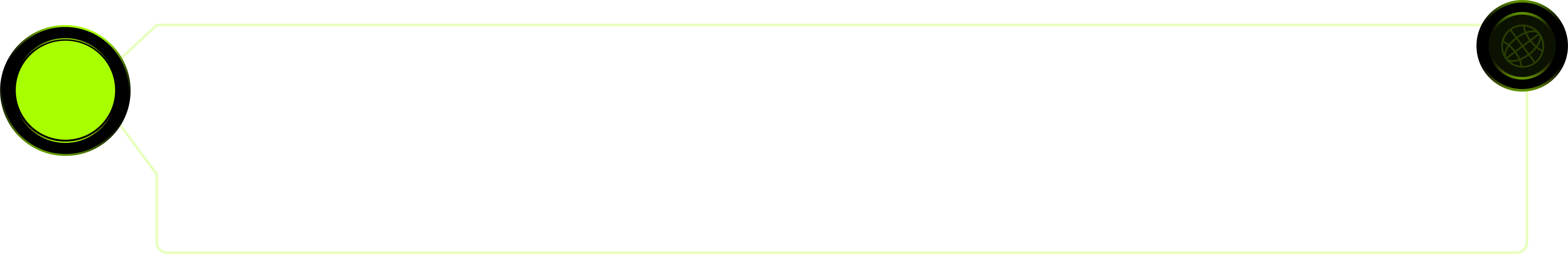 TetherMax x BlockFin