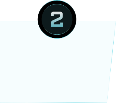 TetherMax x BlockFin