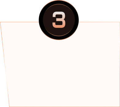 TetherMax x BlockFin