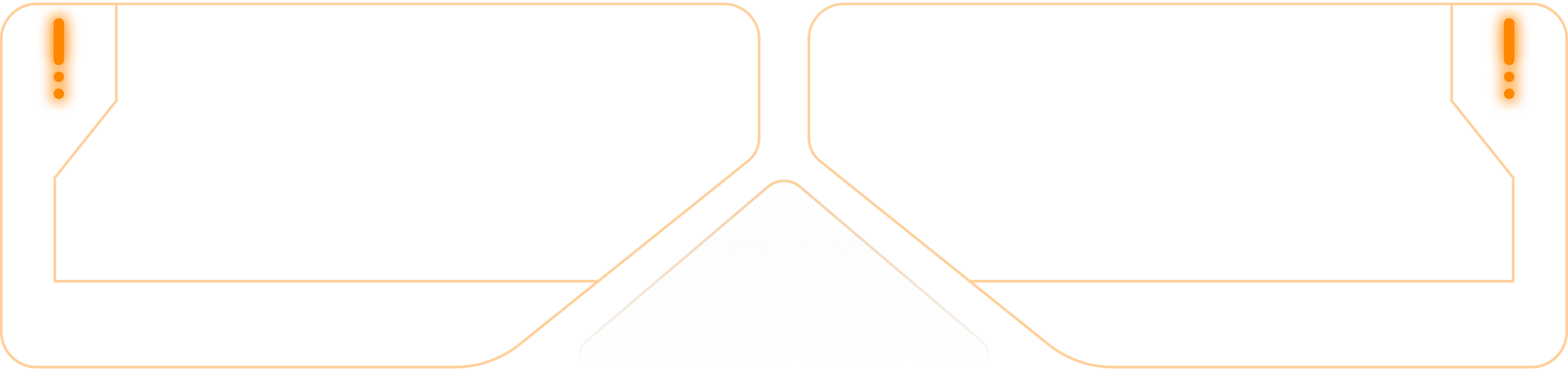 TetherMax x BlockFin