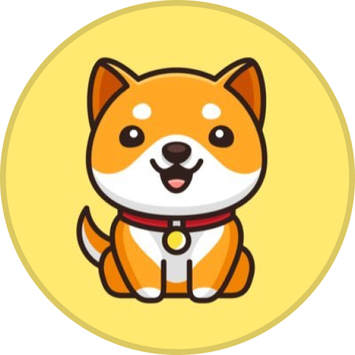 0 0000000000000 BABYDOGE USDT Trade BABYDOGE USDT On BlockFin 0-0000000000000-babydoge-usdt-trade-babydoge-usdt-on-blockfin