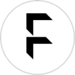 FLOCKUSDT | Trade FLOCK/USDT on BlockFin Spot