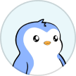 PENGUUSDT | Trade PENGU/USDT on BlockFin Futures